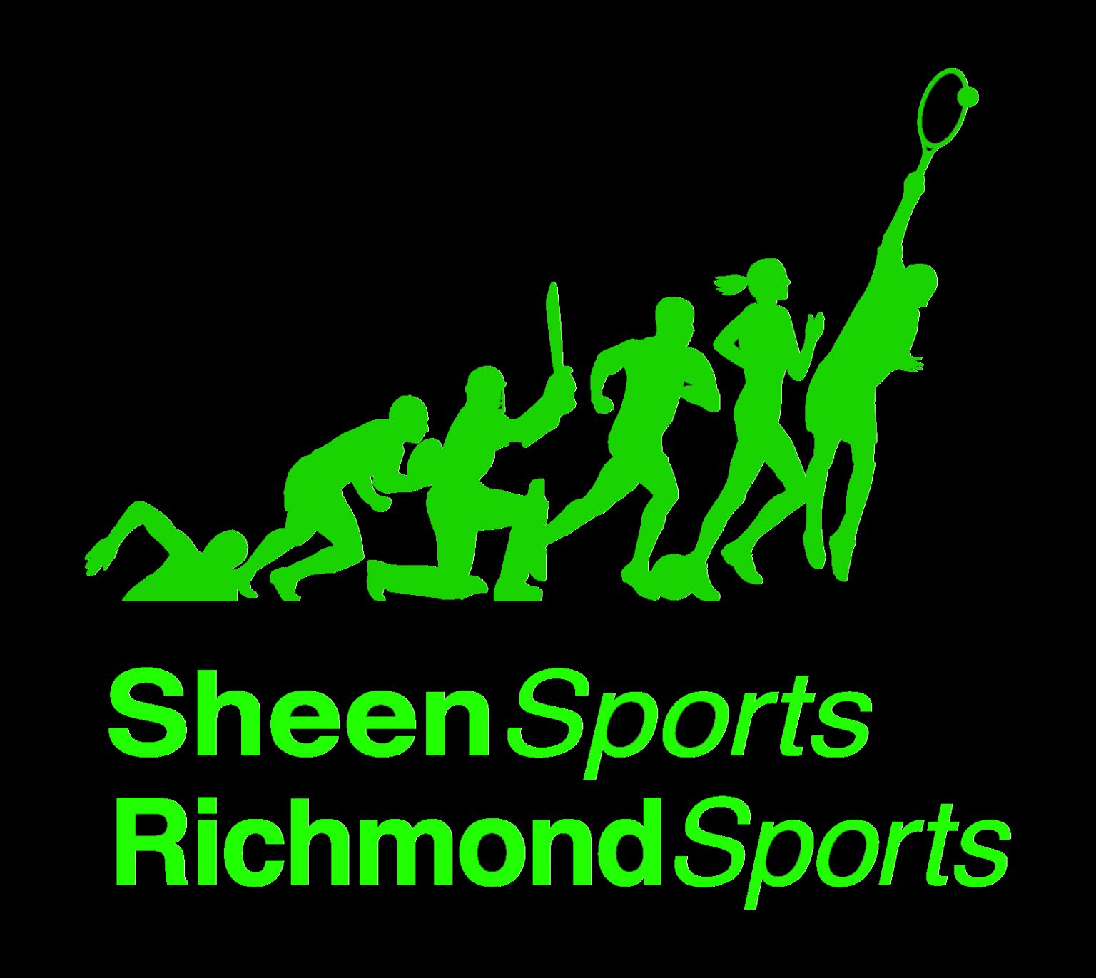 Sheen Sports – Sheen Sports